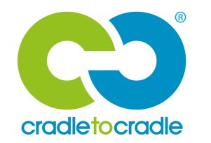 Cradle to Cradle certificaat: wat betekent dat? | Technische Unie