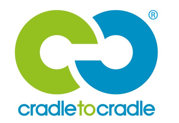 Cradle to Cradle certificaat: wat betekent dat? | Technische Unie