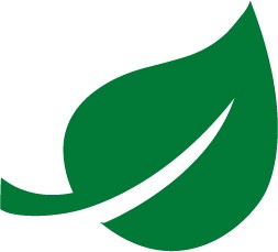Groen blaadje bij producten: wat betekent dit? | Technische Unie