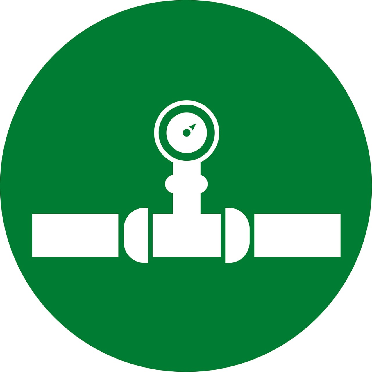 Fabriek bespaart € 60.000 op perslucht | Technische Unie