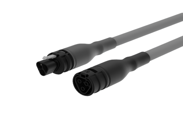 Isolectra - Wieland RST Stekerbaar installeren in beton | Technische Unie