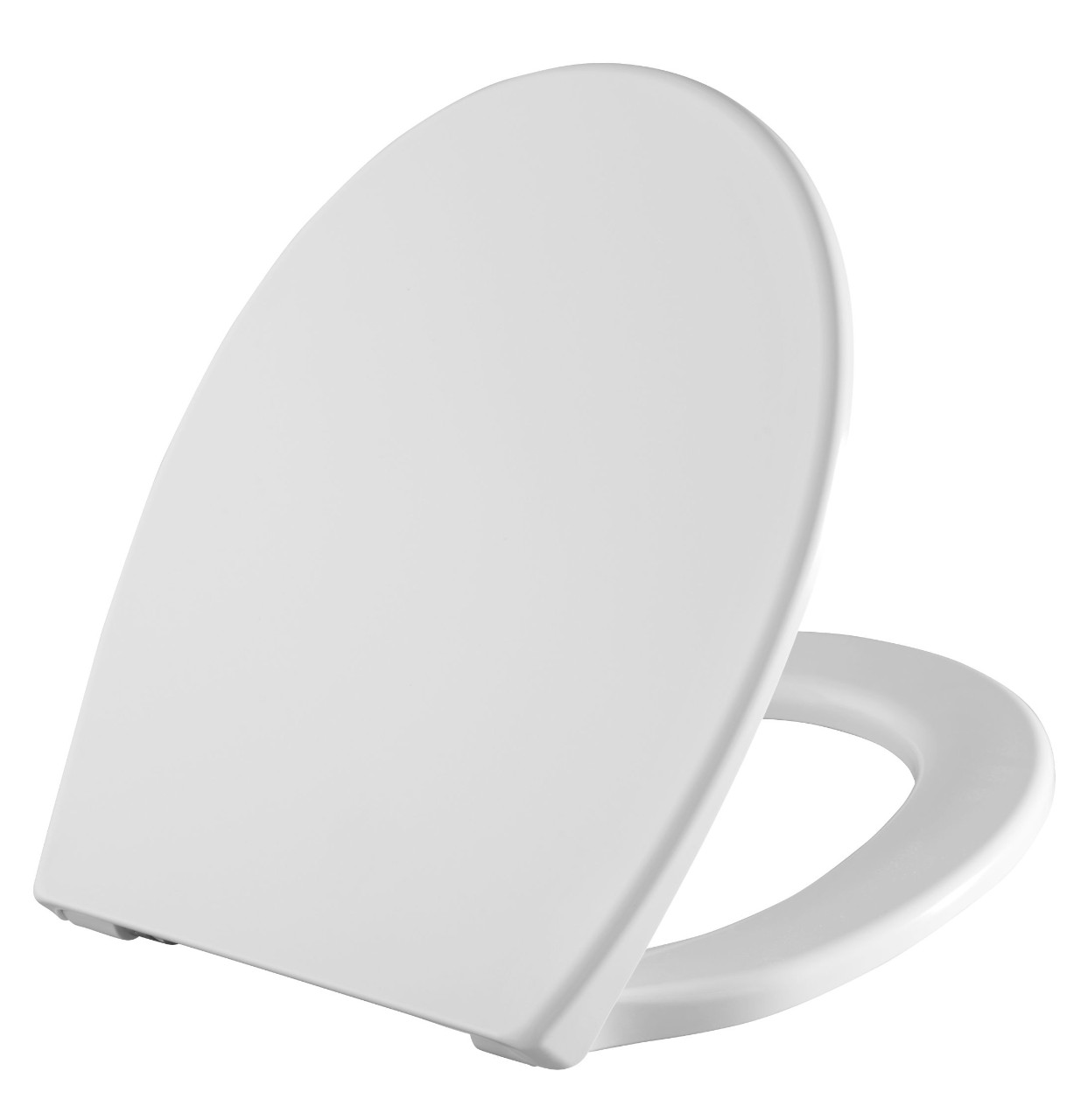 Pressalit toiletzittingen | Technische Unie